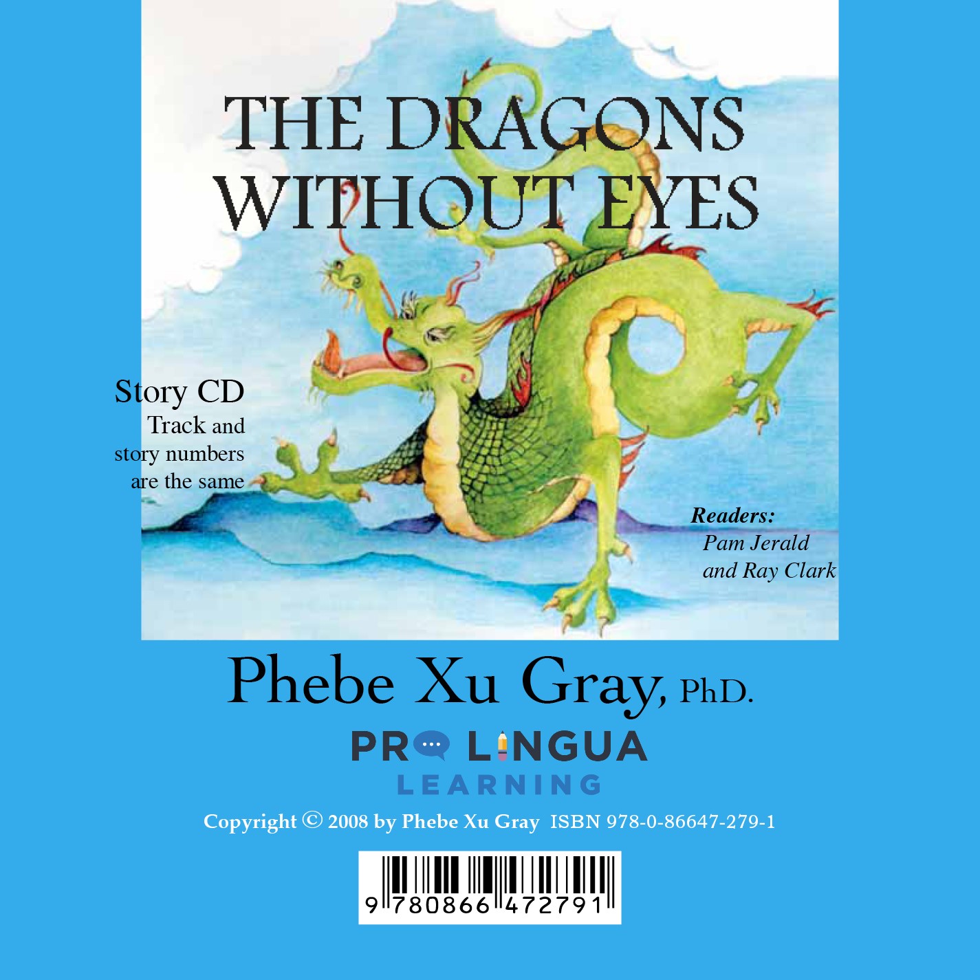 Audio – Pro Lingua Learning