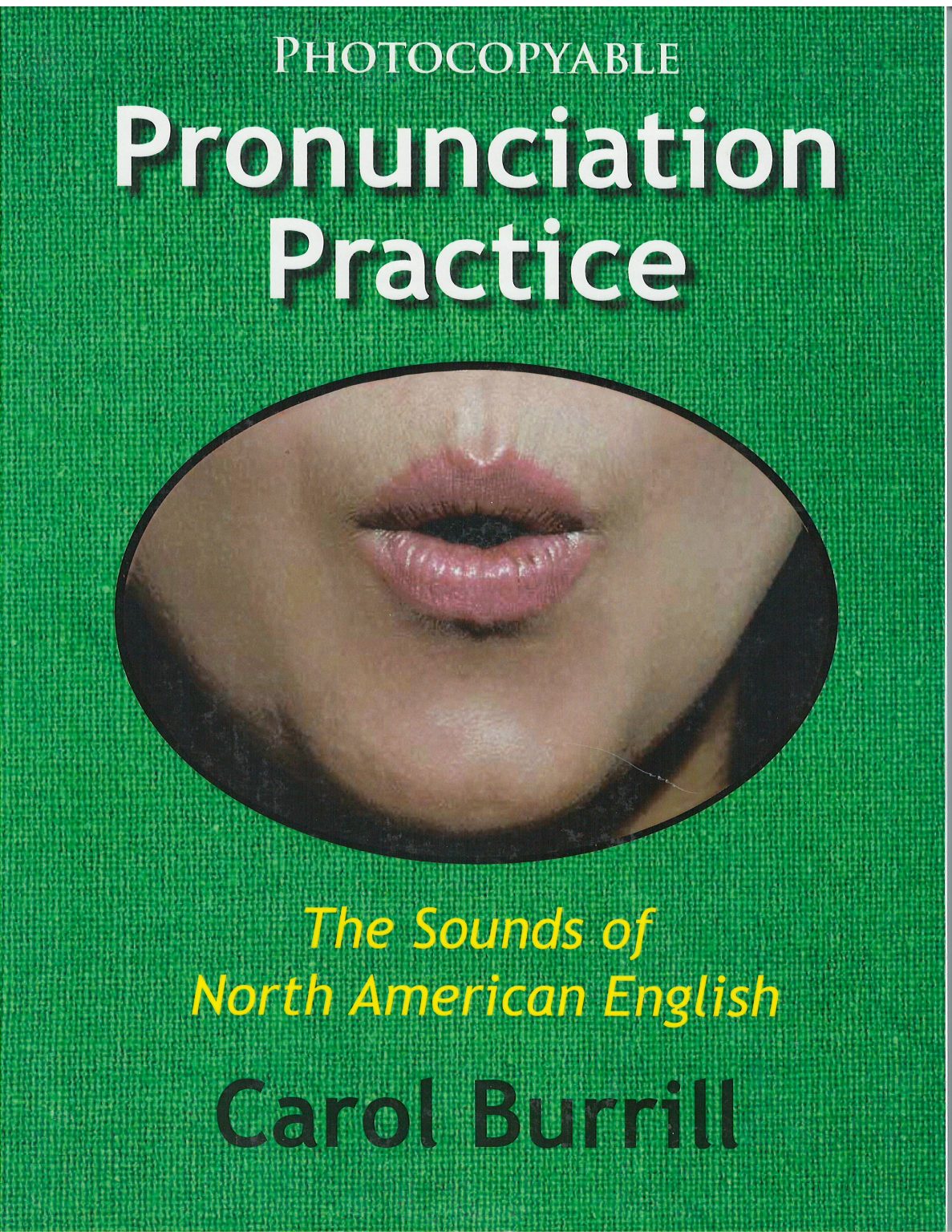 Pronunciation Practice – Pro Lingua Learning